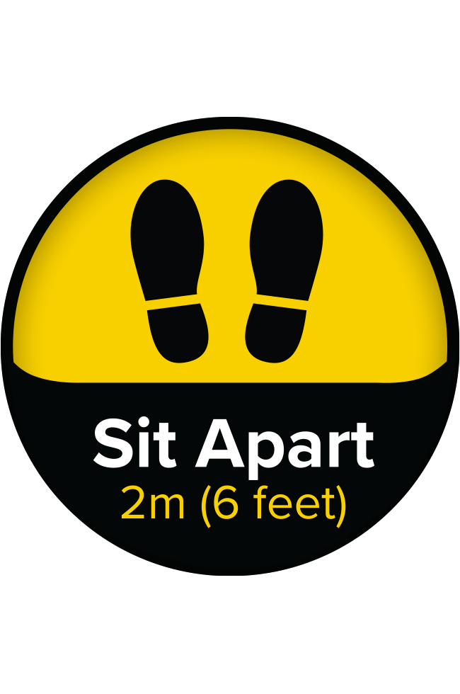 Floor Vinyls Archives - Jones Covid 19 Jones Covid 19