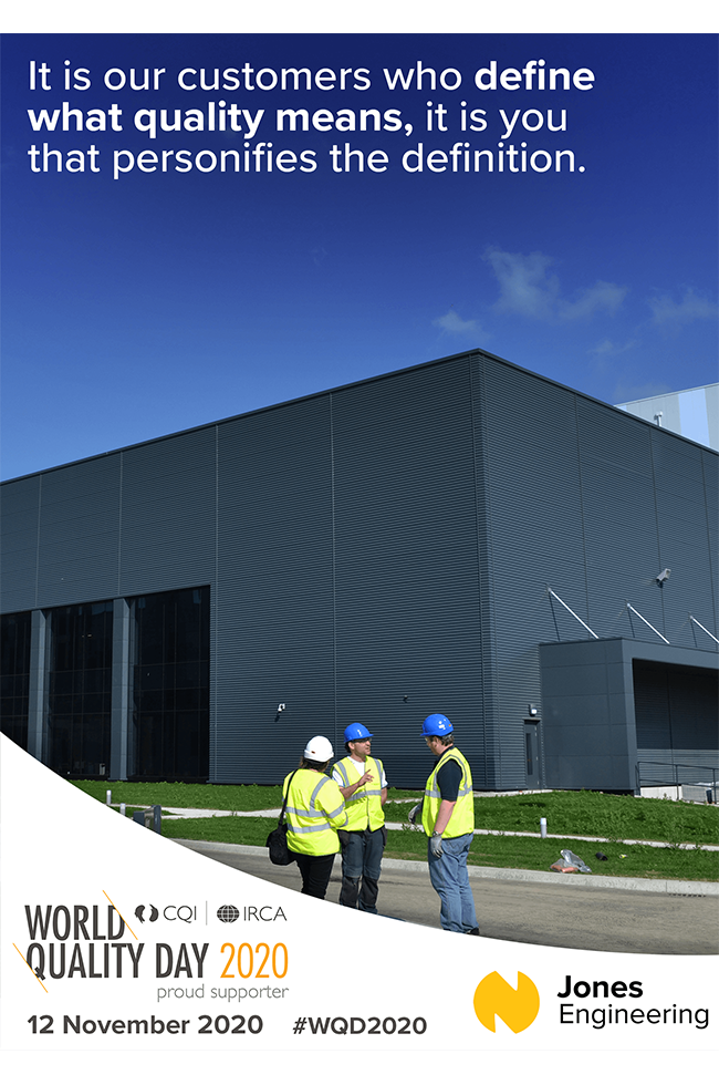 European Signage Archives - Jones Covid 19 Jones Covid 19